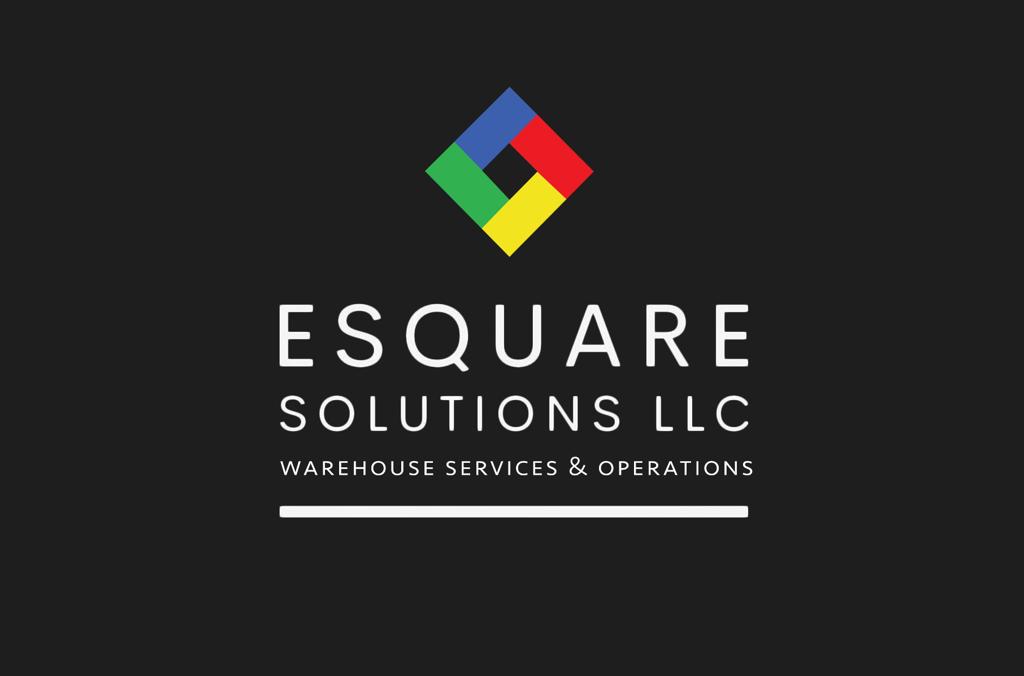 Esquare-Solutions – Esquare Solutions